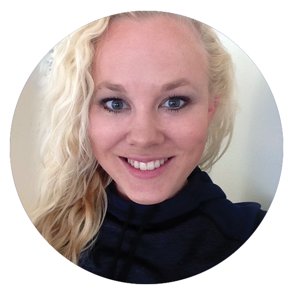 Missy Erickson | World Cycling League