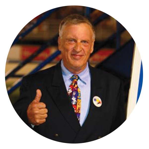 TeamTrak 2016 Pilot Event Overview | TeamTrak Pilot Event Archive