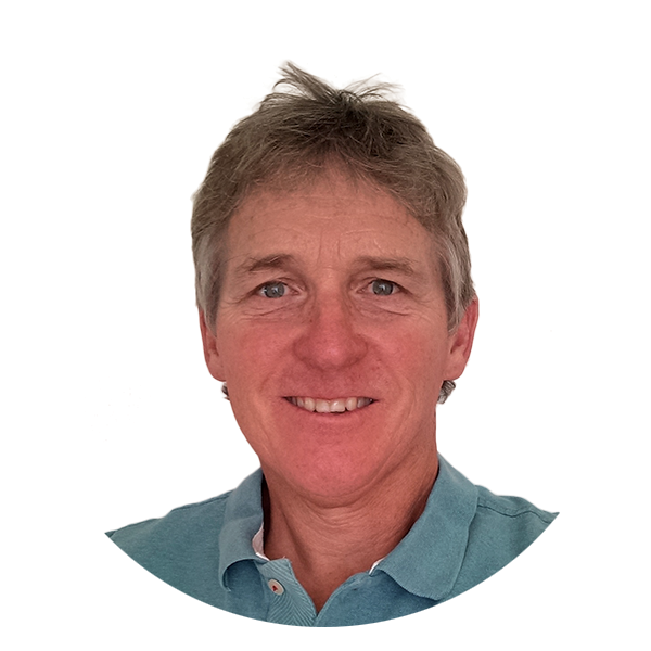 TeamTrak 2016 Pilot Event Overview | TeamTrak Pilot Event Archive